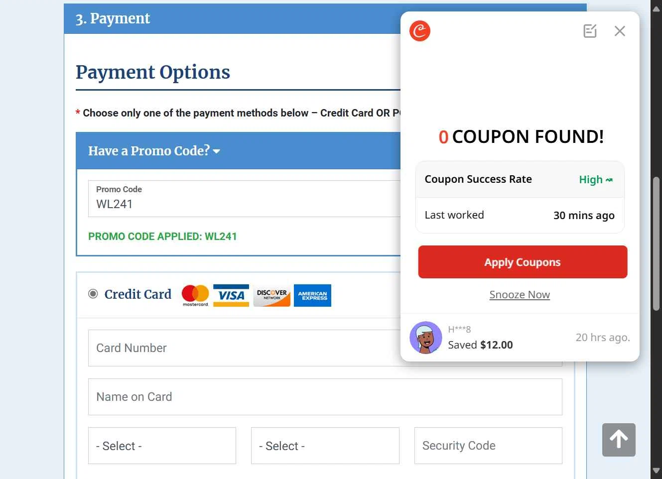 Positive Promotions Promo Code - 10% Off Dec 2025