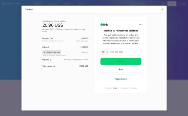 PosterMyWall Promo Codes - 30% Off (Verified) Jul 2025