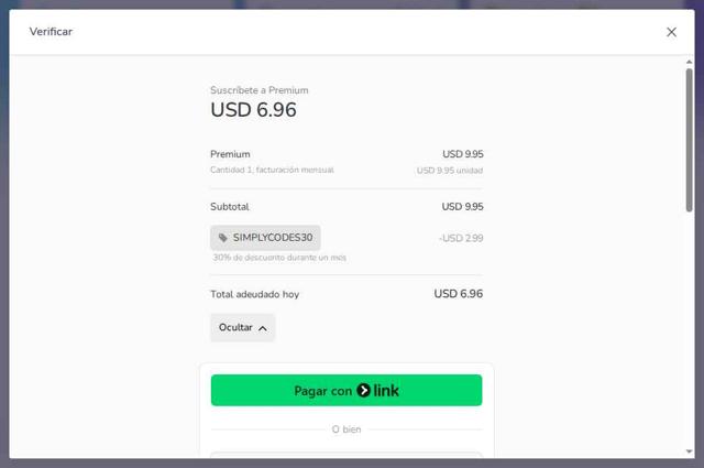 PosterMyWall Promo Codes - 30% Off (Verified) Oct 2025