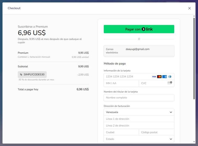 PosterMyWall Promo Codes - 30% Off (Verified) Aug 2025