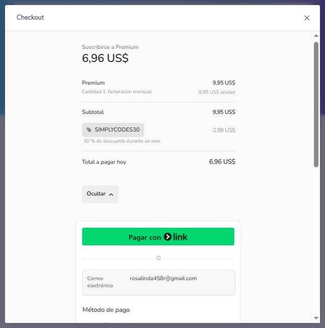 PosterMyWall Promo Codes - 30% Off (Verified) Jul 2025