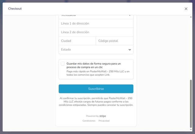 PosterMyWall Promo Codes - 30% Off (Verified) Jul 2025