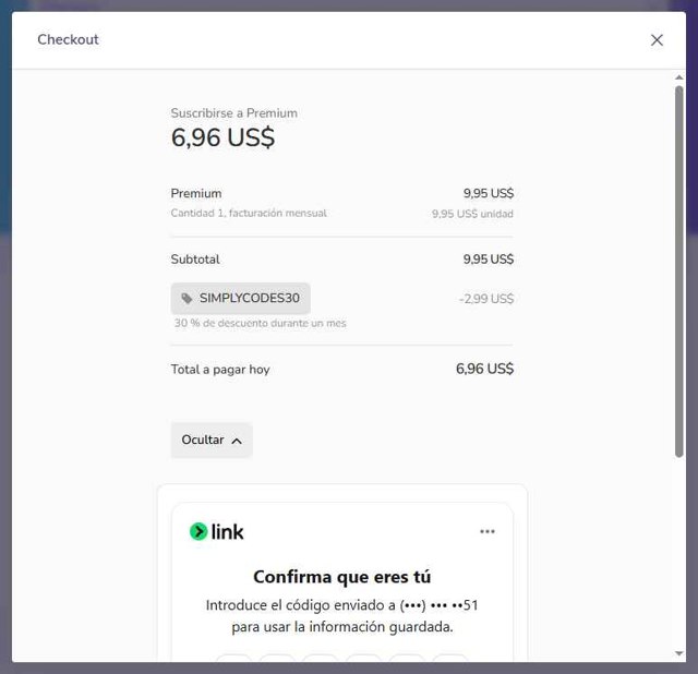 PosterMyWall Promo Codes - 30% Off (Verified) Jul 2025