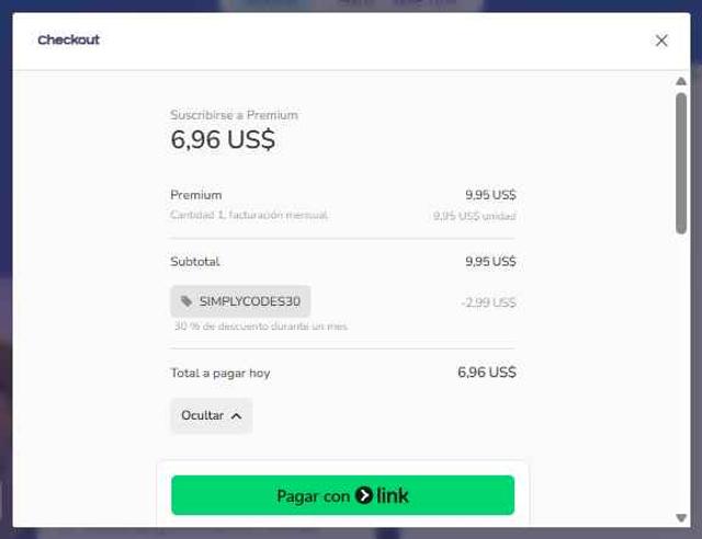 PosterMyWall Promo Codes - 30% Off (Verified) Oct 2025