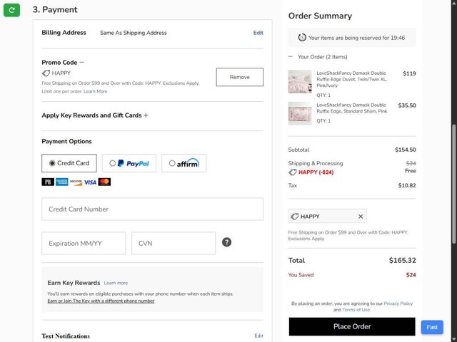 Pottery Barn Teen Promo Codes - 10% Off Coupons Sep 2025