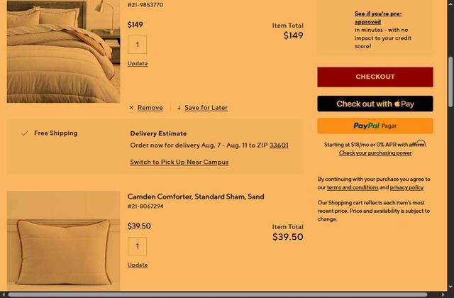 Pottery Barn Teen Promo Codes - 20% Off Coupons Oct 2025