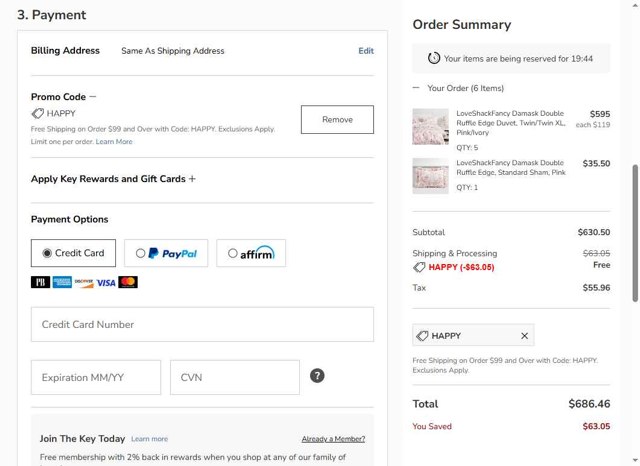 Pottery Barn Teen Promo Codes - 10% Off Coupons Sep 2025