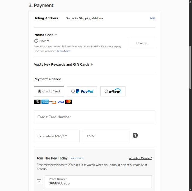 Pottery Barn Teen Promo Codes - 10% Off Coupons Sep 2025