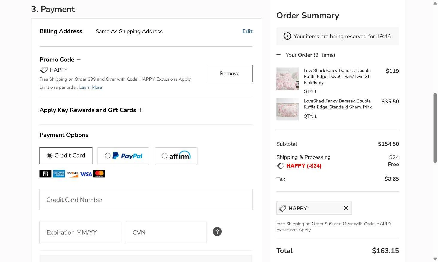 Pottery Barn Teen Promo Codes - 20% Off Coupons Mar 2026