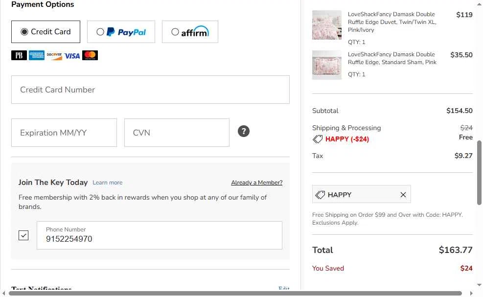 Pottery Barn Teen Promo Codes - 10% Off Coupons Jan 2026