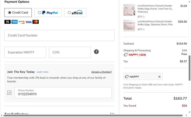 Pottery Barn Teen Promo Codes - 10% Off Coupons Sep 2025