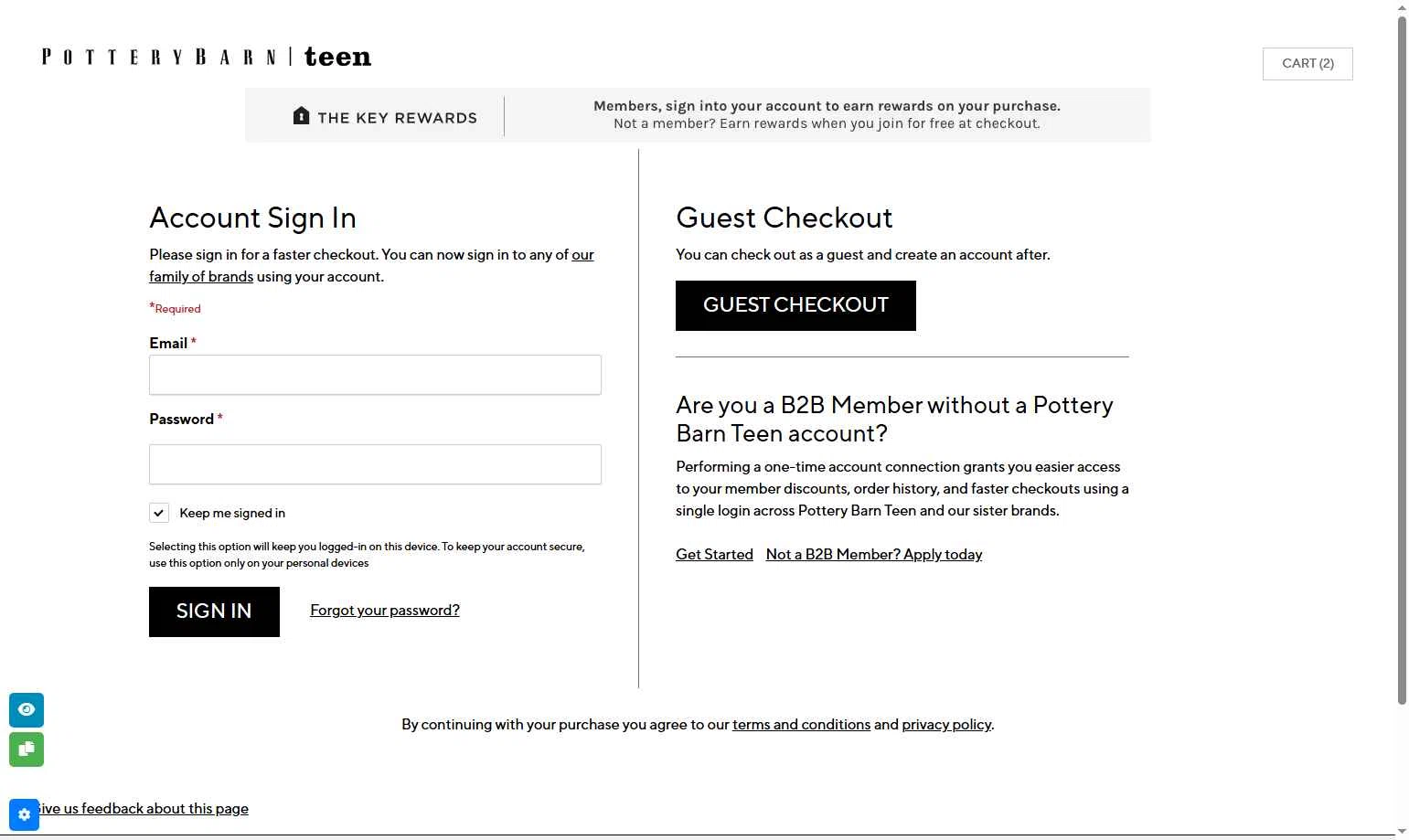 Pottery Barn Teen Promo Codes - 10% Off Coupons Jan 2026