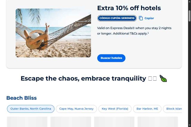 Priceline Promo Codes - 10% Off Coupons Sep 2025