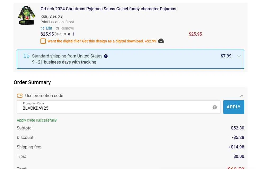 Printerval Promo Codes - 15% Off (4 Verified) Dec 2025