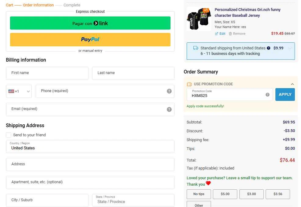 Printerval Promo Codes - 10% Off (4 Verified) Jan 2026