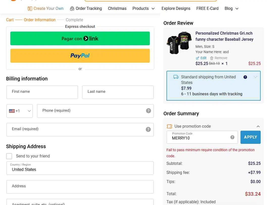 Printerval Promo Codes - 15% Off (5 Verified) Dec 2025