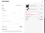 10% Off Pro Direct Soccer US Promo Codes Coupons May 2026