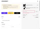 10% Off Pro Direct Soccer US Promo Codes Coupons May 2026