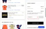 10% Off Pro Direct Soccer US Promo Codes Coupons May 2026