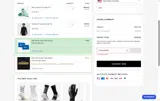 10% Off Pro Direct Soccer US Promo Codes Coupons Jun 2026