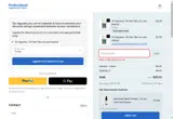 15% Off Professional Supplement Center Coupons (+8 Codes) Jun 2026