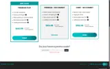 PureGym US Promo Codes - 50% Off Coupons May 2026