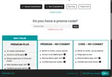 PureGym US Promo Codes - 50% Off Coupons May 2026