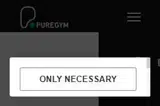 PureGym US Promo Codes - 50% Off Coupons May 2026