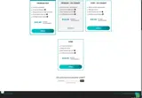 PureGym US Promo Codes - 50% Off Coupons May 2026