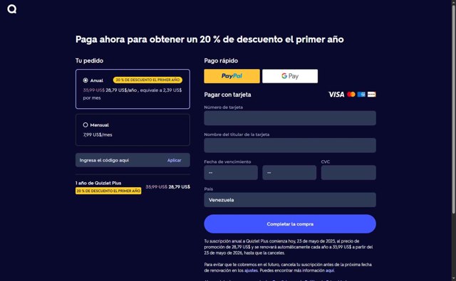 Quizlet Promo Codes - 15% Off Coupons Sep 2025