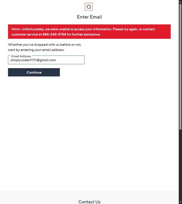 QVC Discount Codes - $30 Off (1 Verified) Sep 2025
