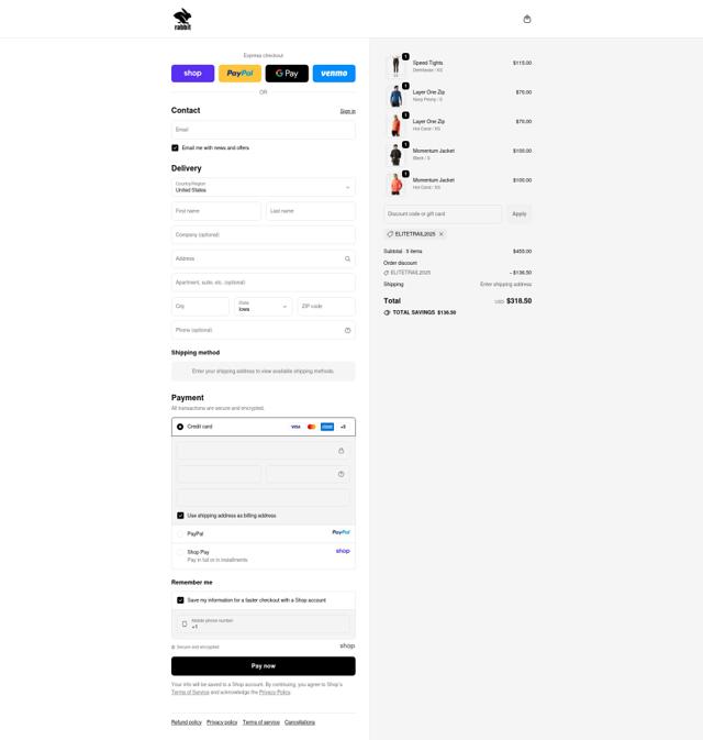 Rabbit Discount Codes - 30% Off (1 Verified) Oct 2025