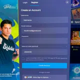Rain Bet Promo Codes - $10 Off Coupons May 2026