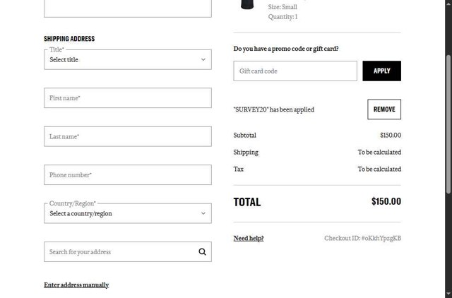 Rapha Discount Codes - 20% Off (1 Verified) Sep 2025