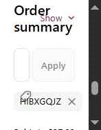 Rare Beauty Promo Codes - 10% Off (2 Verified) Dec 2025