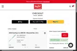 Rawlings Promo Codes - 20% Off (+17 Codes) May 2026