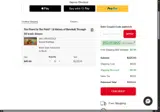 Rawlings Promo Codes - 20% Off (+17 Codes) May 2026