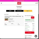 Rawlings Promo Codes - 20% Off (+17 Codes) May 2026