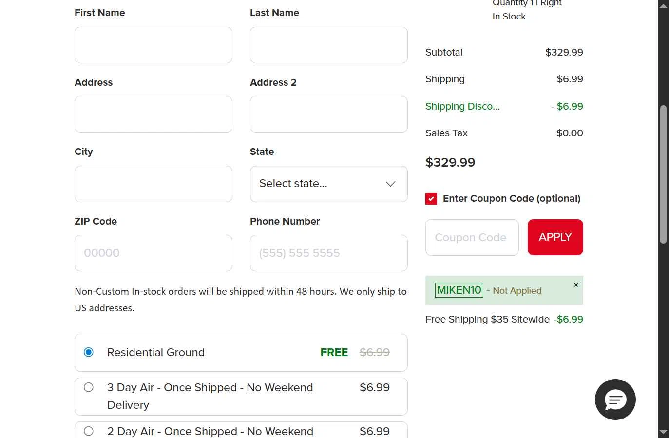 Rawlings Promo Codes - 25% Off (14 Verified) Jan 2026
