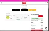 Rawlings Promo Codes - 20% Off (+17 Codes) May 2026
