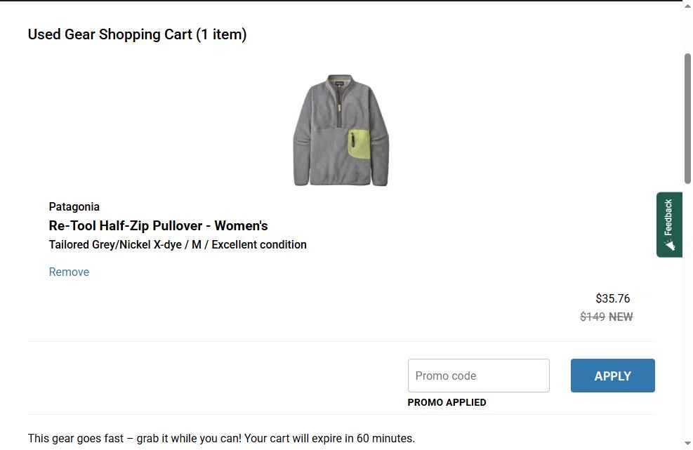 REI Promo Codes - 15% Off + Free Ship Coupons Dec 2025