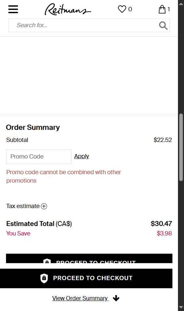 Reitmans Discount Codes - 20% Off (5 Verified) Aug 2025