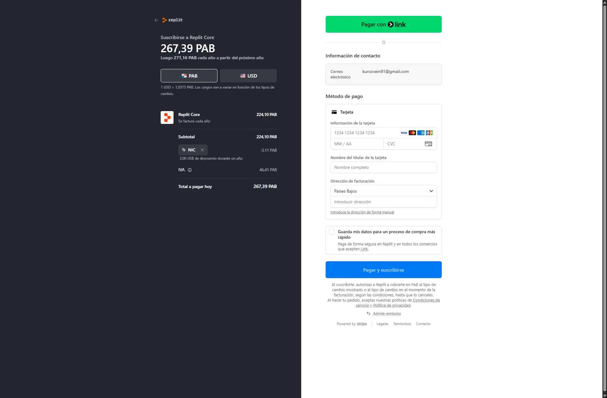 Replit AI Promo Codes - 10% Off (3 Verified) Jun 2026