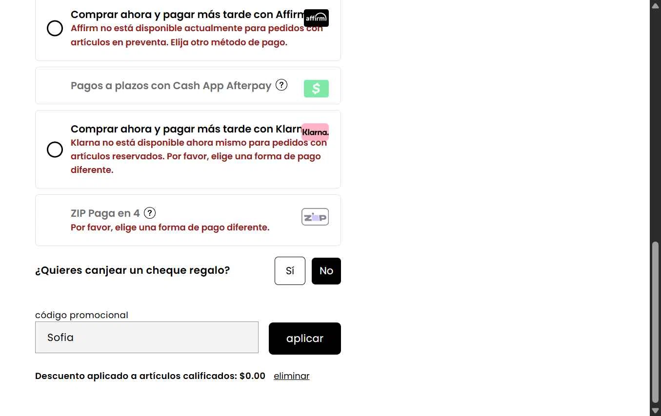 Revolve Promo Codes - 15% Off (6 Verified) Nov 2025