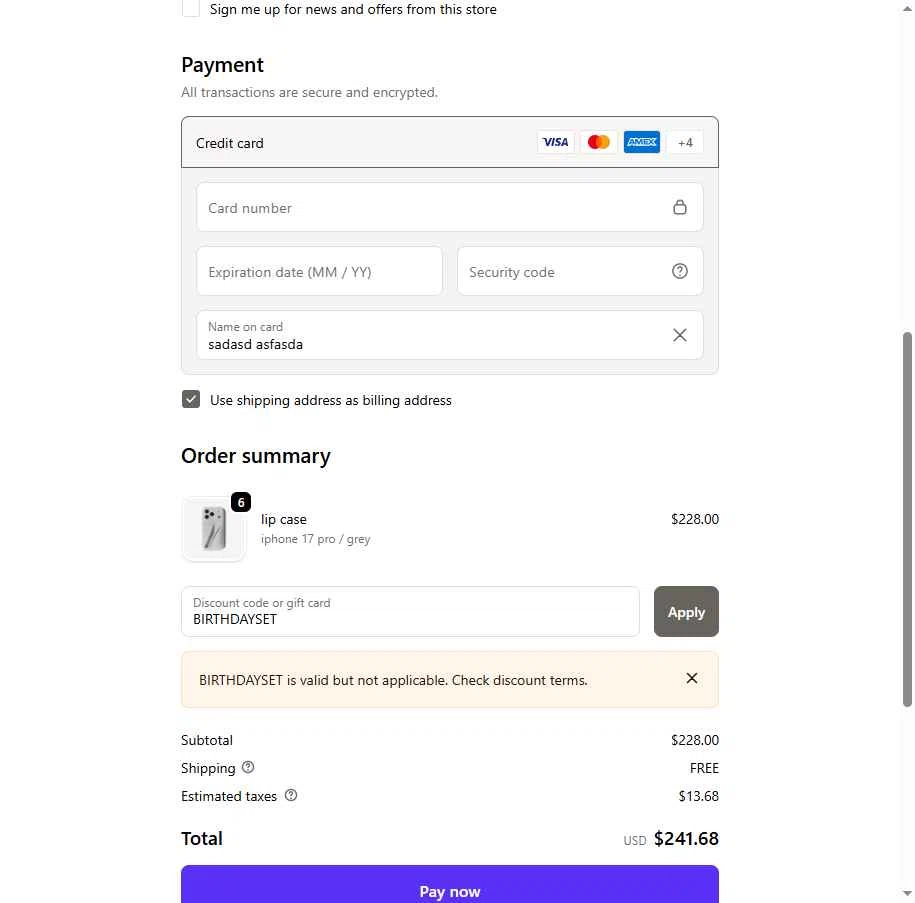 rhode skin Promo Codes - 10% Off (1 Verified) Dec 2025