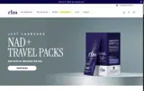 Rho Nutrition Promo Codes - 25% Off (Verified) Jun 2026