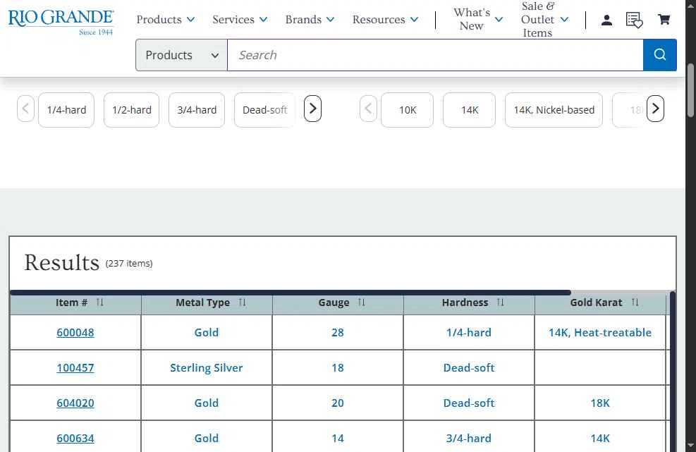 Rio Grande Promo Codes - $20 Off Coupons Jan 2026