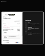 Riverside Promo Codes - 15% Off (5 Verified) Jun 2026