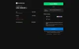 Riverside Promo Codes - 15% Off (5 Verified) Jun 2026