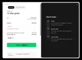 Riverside Promo Codes - 15% Off (5 Verified) Jun 2026